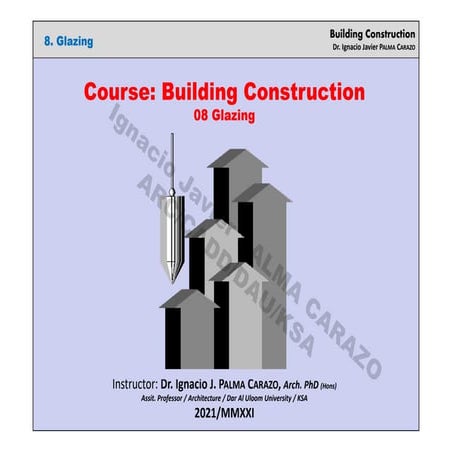 08 Building glazing.pdf