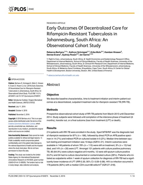 CAPE SOCIOLOGY UNIT ONE African retention | DOCX