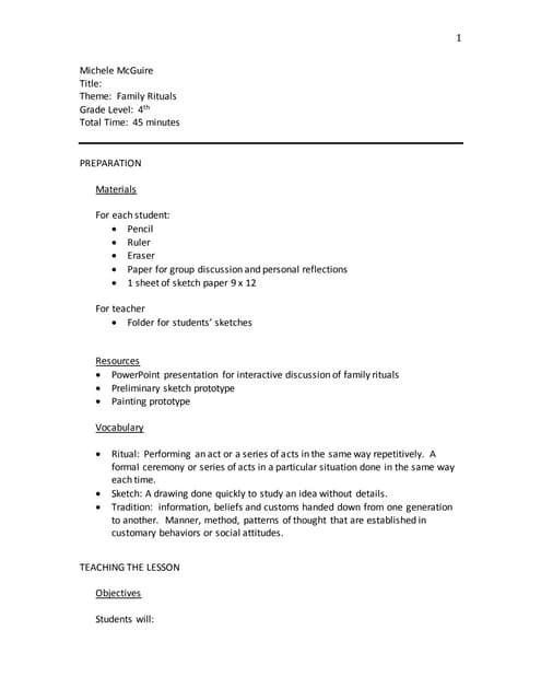 ARTS-MELCs-Grade-4.pdf