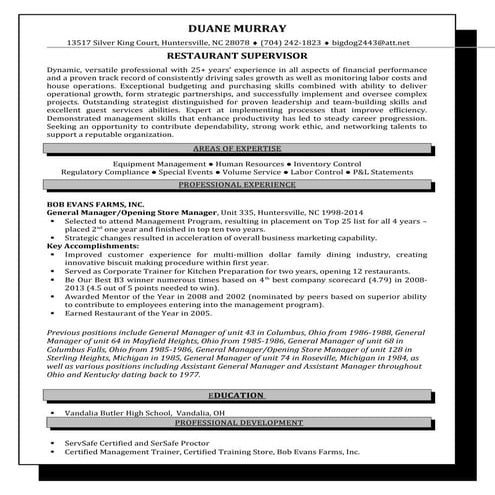 duane-murrayrevised | PDF