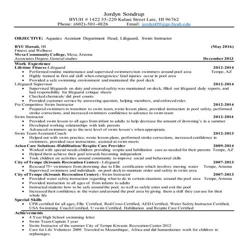 Resume_Catherine_Wooditch_Final | DOCX