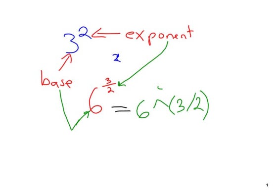 Mean Median Range Mode On Ti 84 | PPT | Computing | Technology & Computing