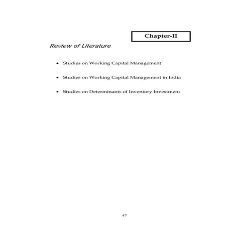 08 chapter2 | PDF | Stocks and Bonds | Personal Investing