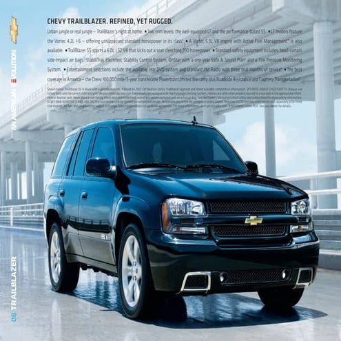 2012 Toyota Tundra - Cabe Toyota | PDF