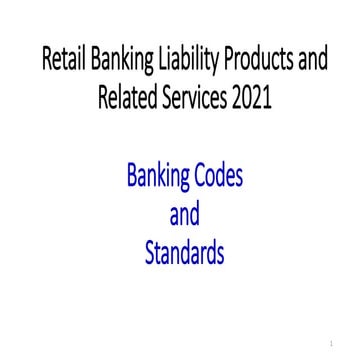 08 Customer Education and Protection in Banks.pptx