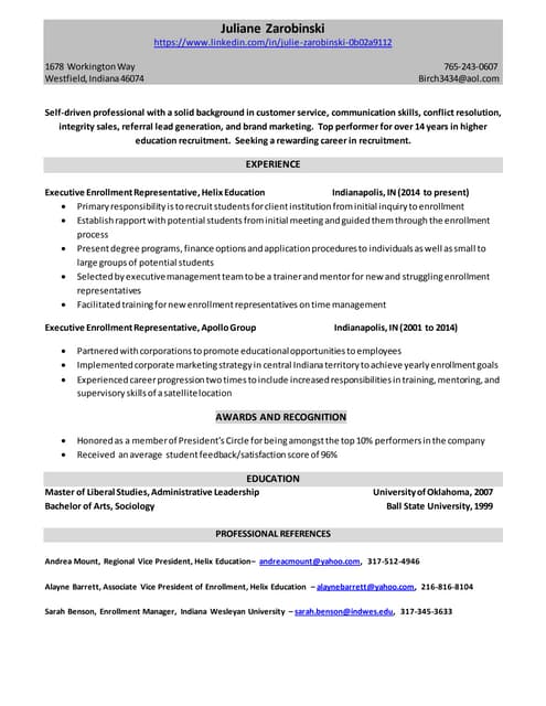 Christian_Brown_Resume (1) | DOCX