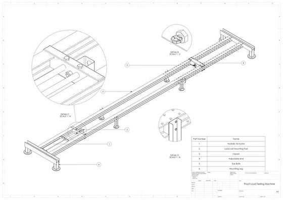Sliding Plate | PDF