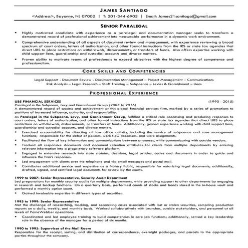 Mark E NEW UPDATED RESUME XXX | DOCX