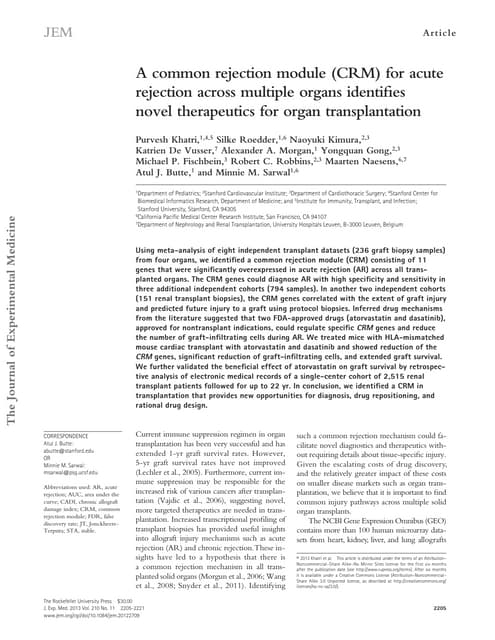 Gene Therapy Challenges and Success | PDF