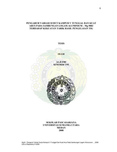 RPS Pengelasan Upload.pdf