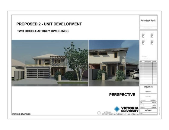 Bill of Quantities ( Door and Window ) | DOCX
