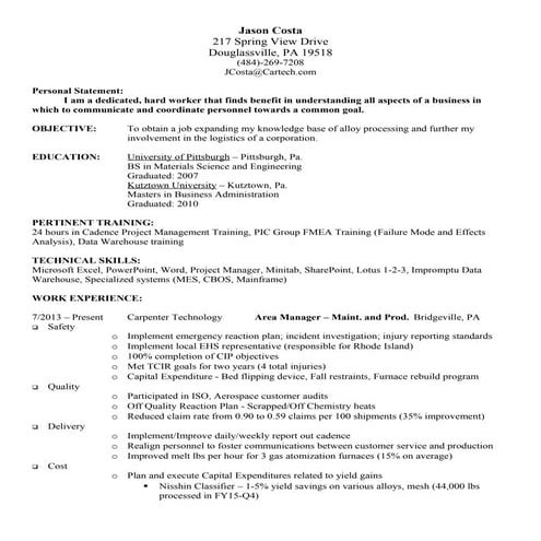 An investigation into performance appraisement of commercial buildings ...