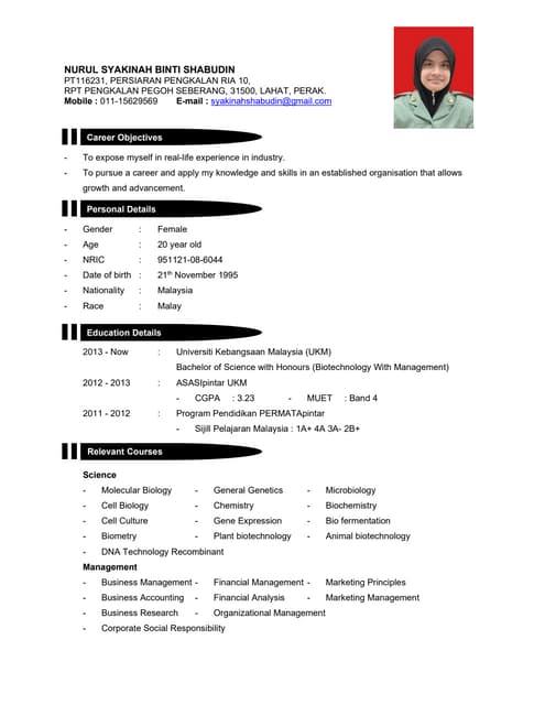 NORPAZILAH BT SUKARNO | PDF