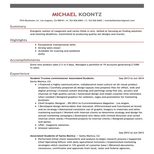 shawn-swain-resume-2 | DOCX