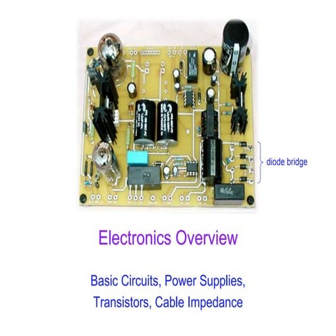 08_ digital electronics for engineers electronics.ppt
