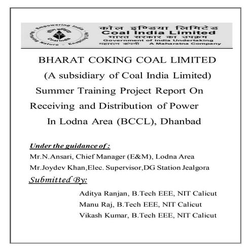 bccl-presentation | DOCX