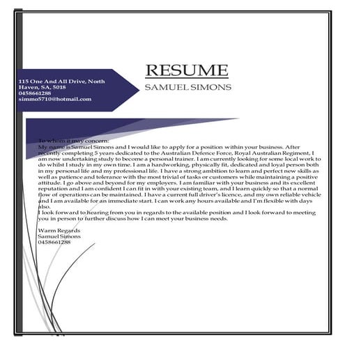 sam simons-3 2 | DOCX