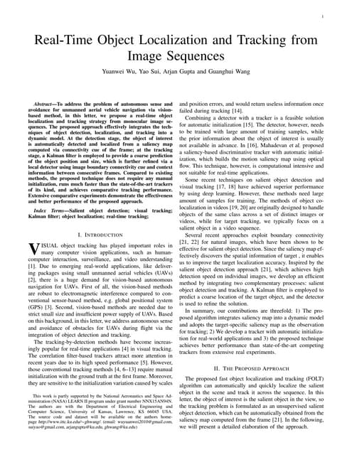 Rotation Invariant Object Detection In Remote Sensing Images Based On