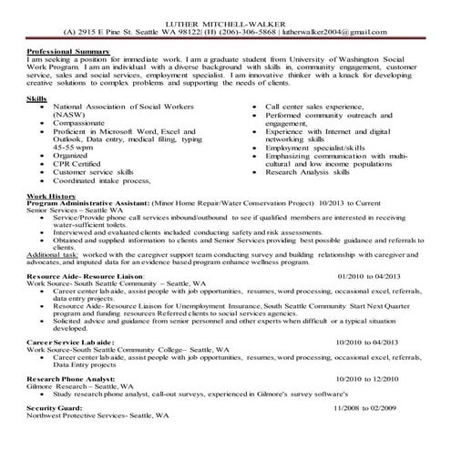 Richa kumari_resume | DOCX