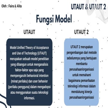 Financial Technology - UTAUT dan UTAUT 2.pdf