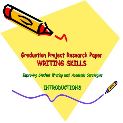 Evaluating Online Sources | PPT