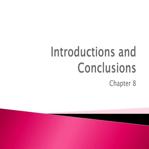 Global coherence | PPTX