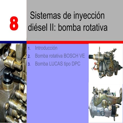 Single point injection | DOC