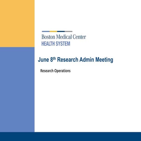 New Hire Brightree printable version Final 101614 (3) | PPTX