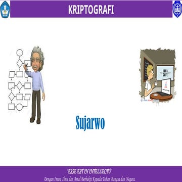 08 Kripto Algoritma Simetri 1 (Vernam + RC4)-R.pptx