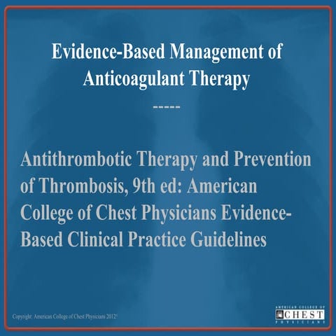 ASHP poster | PPTX