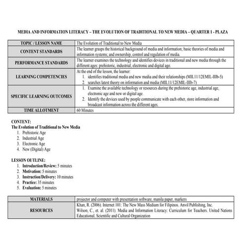 08_media_and_information_literacy.pdf