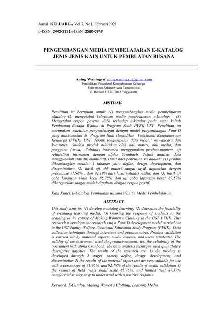 PPT Sidang Skripsi.pptx