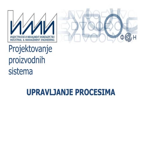 08_ProcesniPristup.pdf