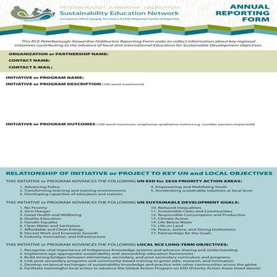 UNESCO Indigenous Education Research Project | PDF | College Education ...