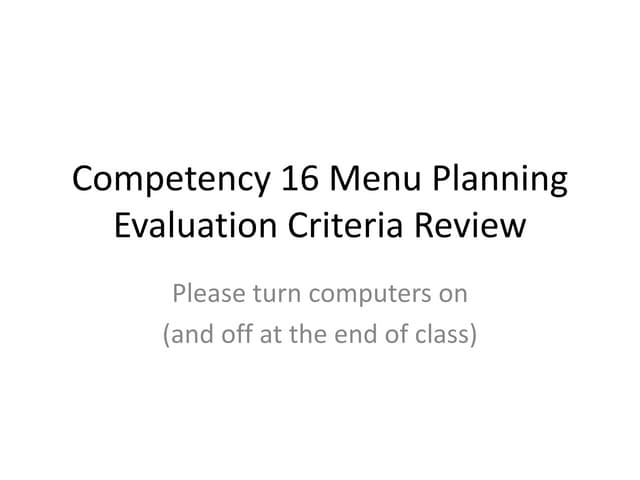 Rubric-for-Plating-Presentation...pdf