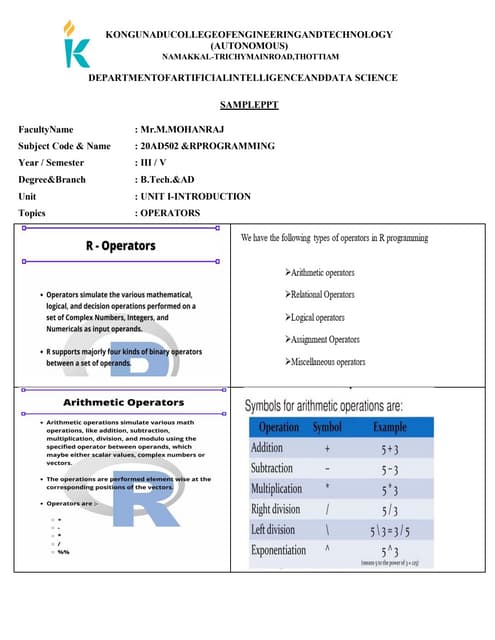 NTU transcript | PDF