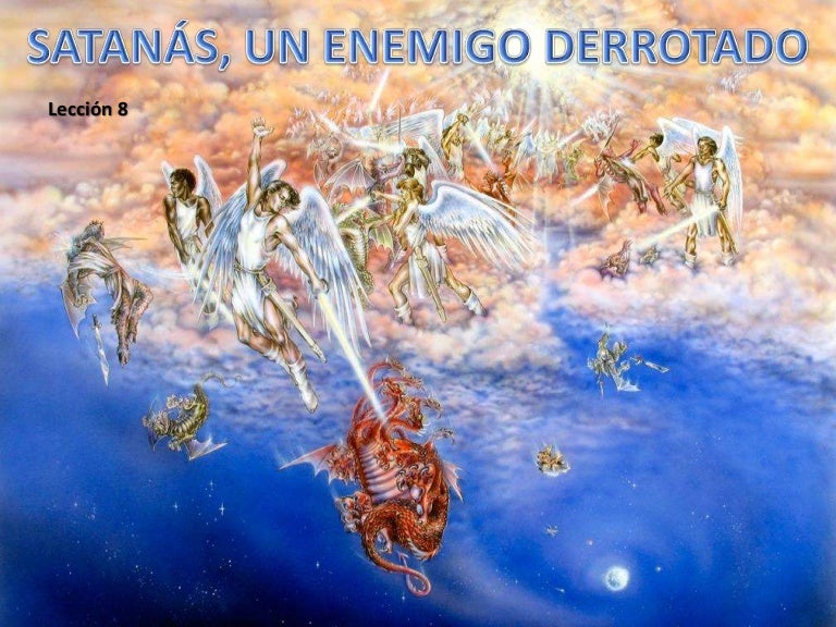 08 satanas derrotado ap 12