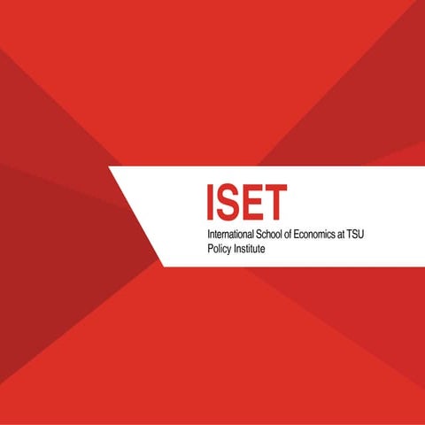 Gender Biased Sex Selection Ppt 