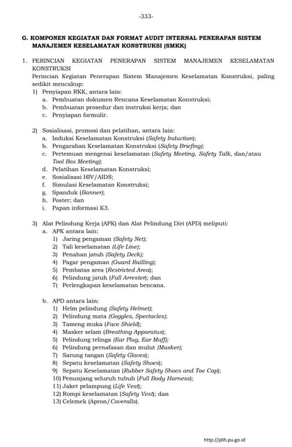 CONTOH FORM LAP P2K3.docx