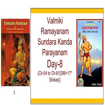 08_Sundara Kandam_v3.pdf