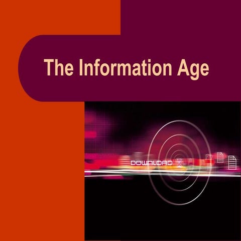 08_The Information Age.pptx