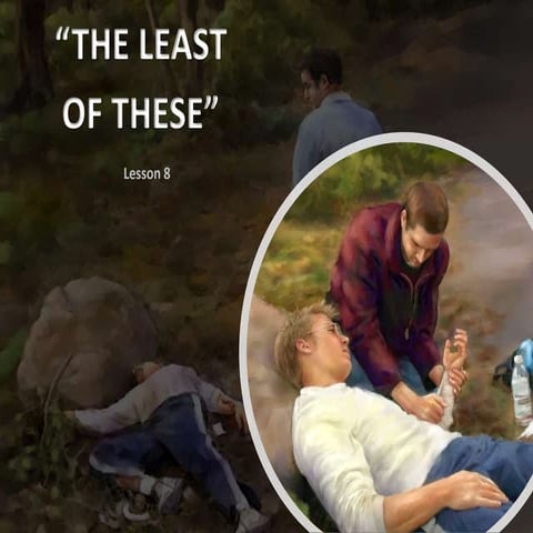 Celebrate recovery lesson 23 addiction | PDF