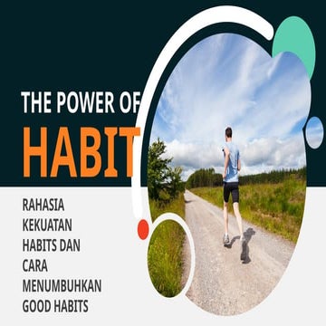 08 The Power of Habit .pptx
