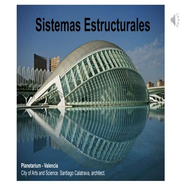 1-Tipos de riostras y vigas.pptx