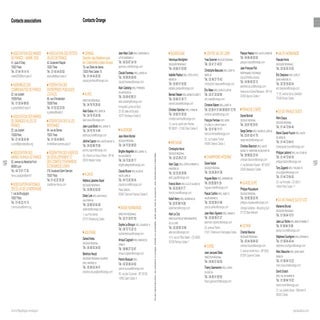 Pop music masthead analysis | PPTX
