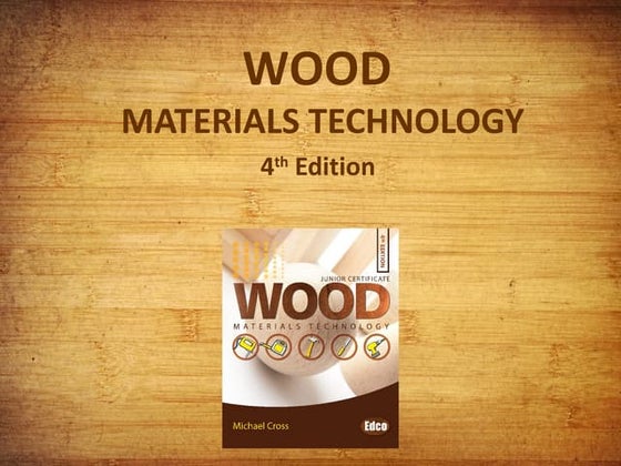 15 manufactured boards | PPT