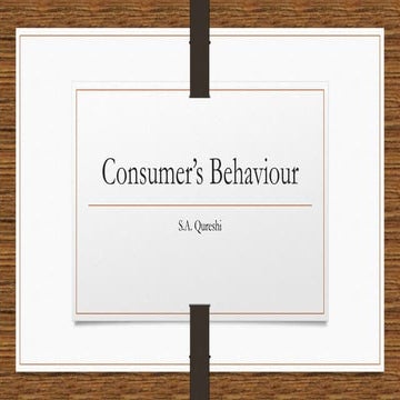 utility & its different concepts | PPTX | Government Support and ...