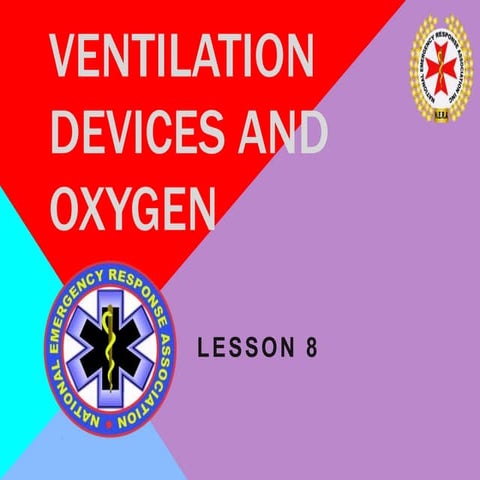 08 ventilation devices_and_oxygen 2 | PPT