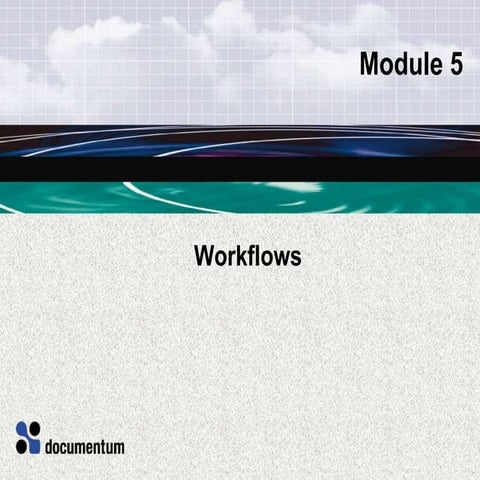 08_Workflows.ppt