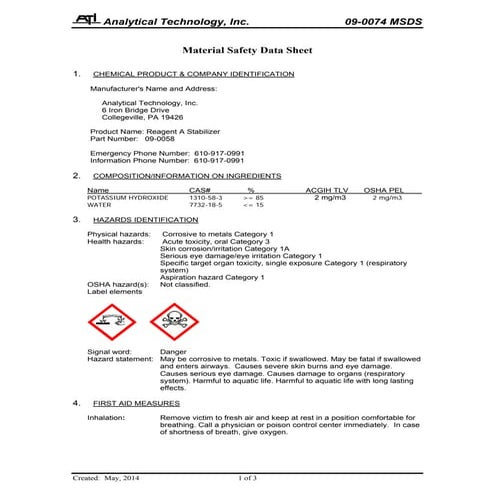 09-0075 MSDS Reagent C Stabilizer.pdf